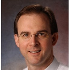 William J. Hogan, MD, FAAP | Texas Children's