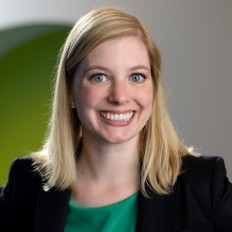 Dana Kizer, MS, OTR, BCP, NTMTC | Texas Children's