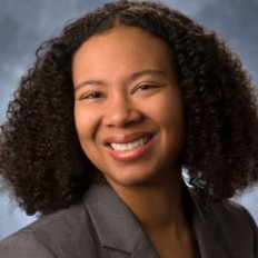 Danya K. W. Ellis, MD | Texas Children's
