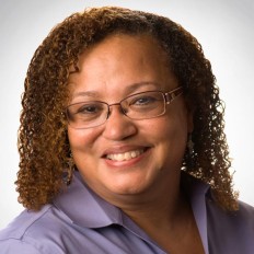 Debra L. Kearney, MD | Texas Children's