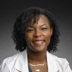Devyn Demaree, MD | Texas Children's