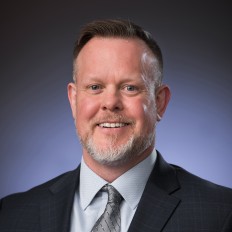 Eric Dugan, PhD | Texas Children's