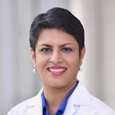Ankhi Dutta, MD, MPH | Texas Children's