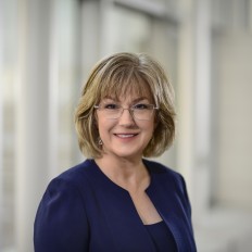 Laura Ellis, MS, CGC | Texas Children's