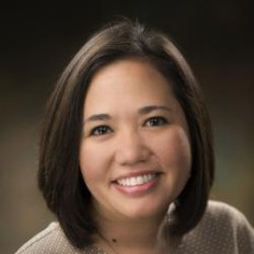 Stephanie Amber Finch, MD, FAAP | Texas Children's