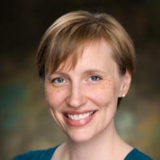 Stephanie Anastasia Freeman, MD | Texas Children's