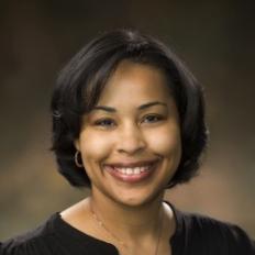 Ashley E. Garibaldi, MD, FAAP | Texas Children's
