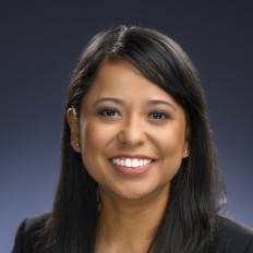 Oralia Garza, APRN, FNP-C | Texas Children's