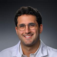 Joshua R. Gorlick, MD | Texas Children’s