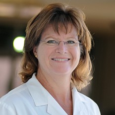 Jeanine M. Graf, MD | Texas Children's