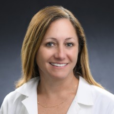 Danielle D. Grant, MD, FAAP | Texas Children's