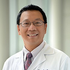 Xiaoming Guan, MD, PhD | Texas Children's