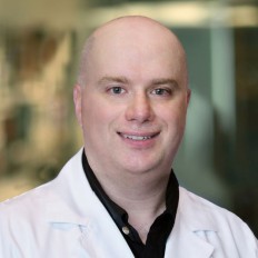 Stuart R. Hall, MD | Texas Children's