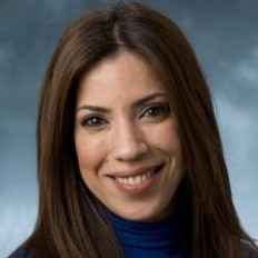 Jamille Hamad, MD | Texas Children's