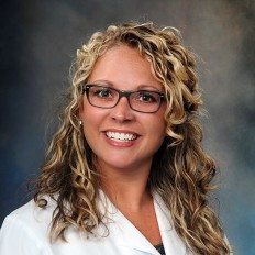 Shannon R. Head, CRNA, MSN, APRN, BSN | Texas Children's