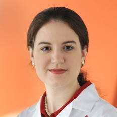 Kelly A. Hicks, MD | Texas Children’s