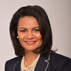 Chivon McMullen-Jackson, RN, BSN | Texas Children's