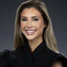 Catherine Ivey, PsyD | Texas Children's