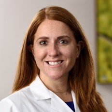 Jill Ann Jarrell, MD, MPH | Texas Children's