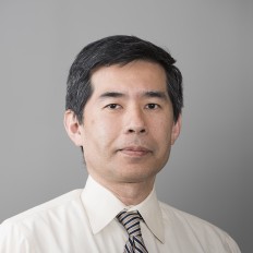 Javier Chinen, MD, PhD | Texas Children's