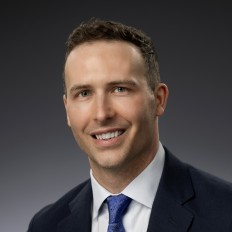 Joel William Jones, MD, MBA | Texas Children's