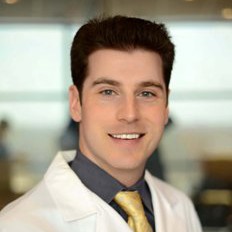 Joshua Aaron Kailin, MD | Texas Children's