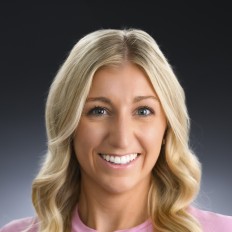 Jessica Kaplan, PT, DPT | Texas Children's