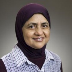 Tahseen R. Khan, MD, FAAP | Texas Children's