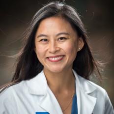 Alice King, MD | Texas Children's