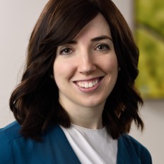 Sarah Korenbilt, LCSW | Texas Children’s