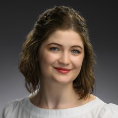 Julia D. Kovalenko, PhD | Texas Children's