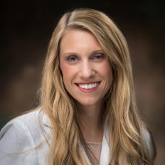 Kristy Godbold, APRN, FNP-C | Texas Children's