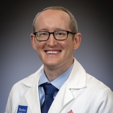 Kyle Hope, MD, MS | Texas Children's