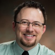 Kyle Kahlden, MD, FAAP | Texas Children's