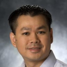 Hung Lam, MD, FAAP | Texas Children's