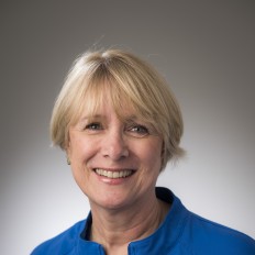 Bobbie LeBlanc, RN | Texas Children's