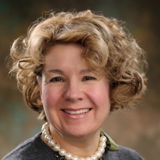 Lenora M. Noroski, MD, MPH | Texas Children's