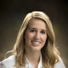 Julie A. Klinger, PA-C | Texas Children’s