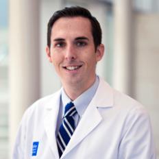 Jonathan D. Lewis, MD | Texas Children’s