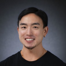 Frank Li, PT, DPT | Texas Children's