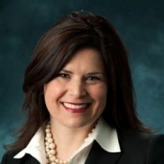 Lisa Forbes Satter, MD | Texas Children’s