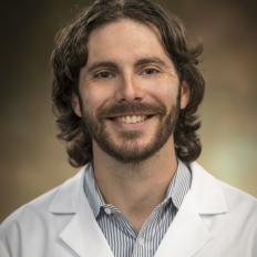 Daniel P. Mahoney, MD | Texas Children’s