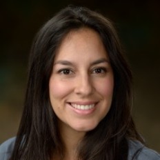 Ursula Maria Maldonado, MD, FAAP | Texas Children's