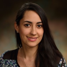 Marcela Astudillo, MD | Texas Children's