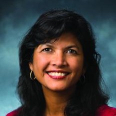 Anu McDonald MD, FAAP | Texas Children's