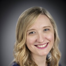 Dana Meschwitz, LCSW | Texas Children's