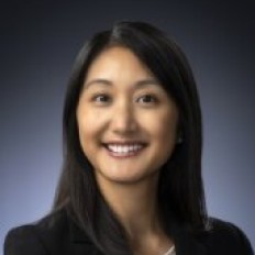 Michelle Shenoy, MD, FAAP | Texas Children's