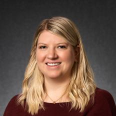 Jennifer S. Kogan, MSN, APRN, CPNP-AC | Texas Children’s