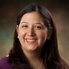 Amy S. Montoya, MD, FAAP | Texas Children's