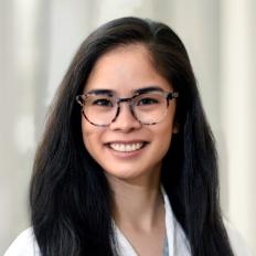 Michelle Nguyen, MD | Texas Children's